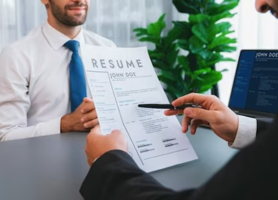 NAVNIT GROUP | BEST AUTOMOBILES DEALERS JOBS OF MUMBAI